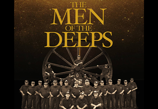 Journeys | CAA Niagara