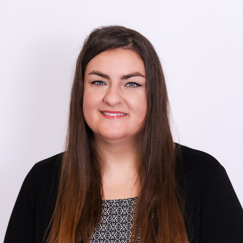 Niagara Falls | CAA Niagara