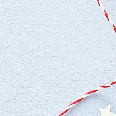 Gift Membership | CAA Niagara