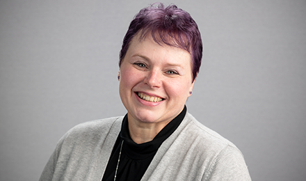 Niagara Falls | CAA Niagara